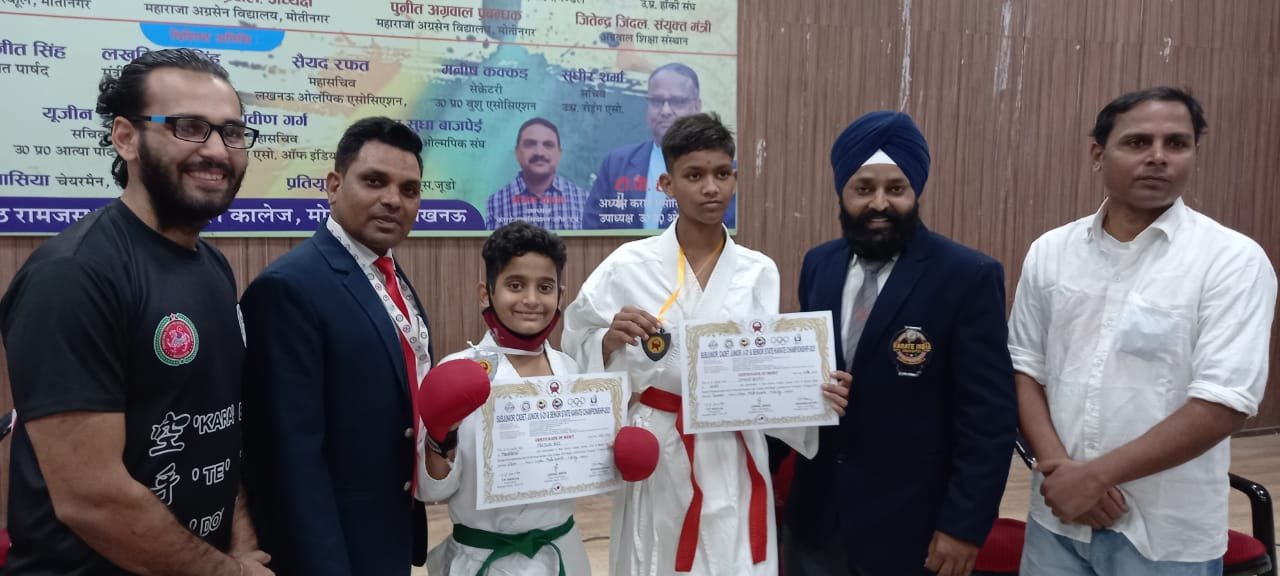 Shirdi Sai Public School – Wing1 – Shirdi Sai Public School | Best ...